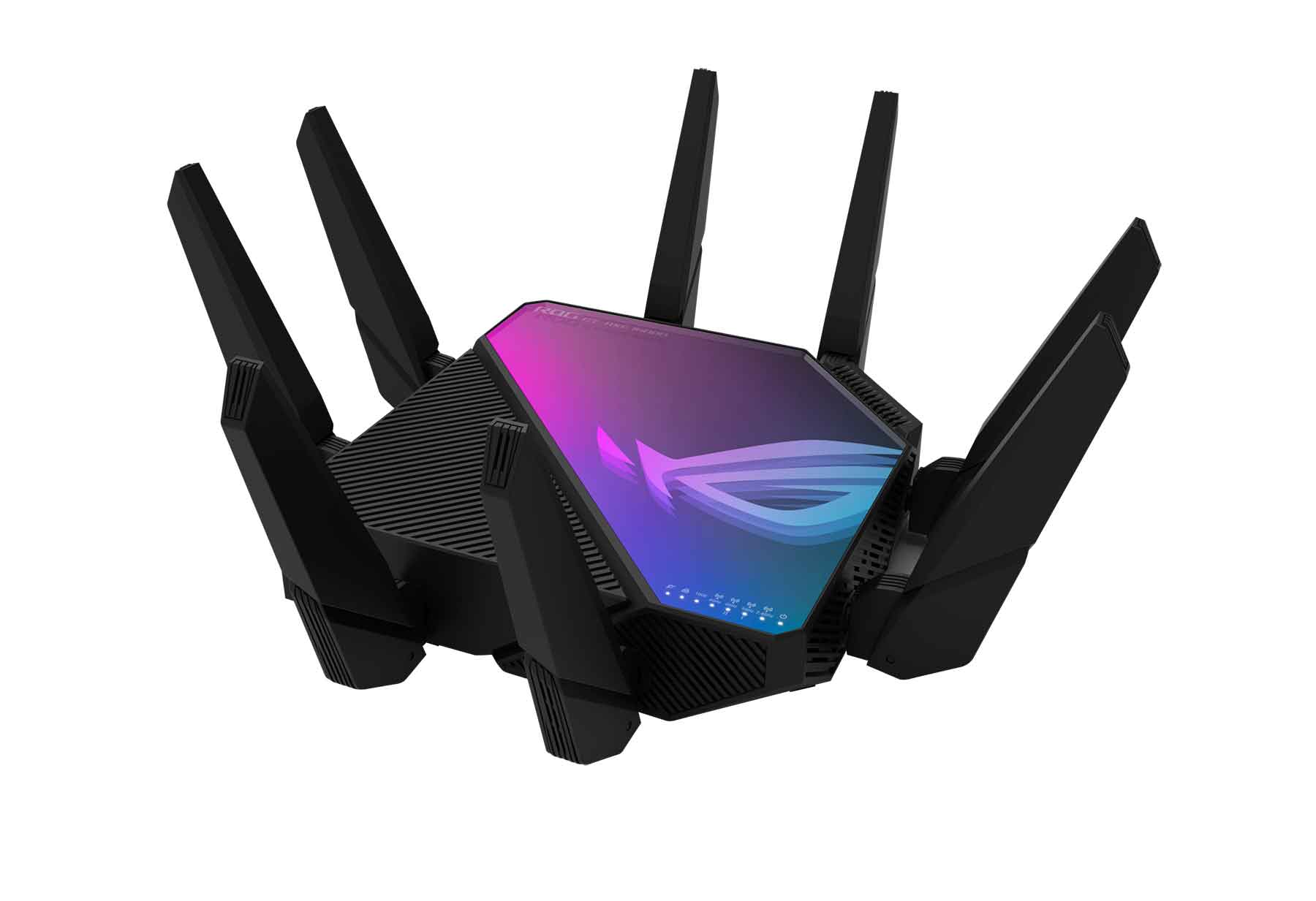 ROG-Rapture-GT-AXE16000 - MasGamers