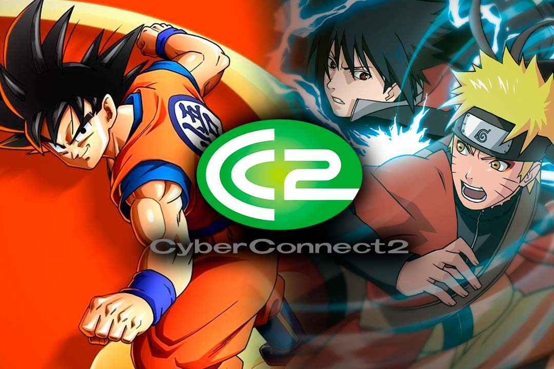 Cyberconnect 2 revelará nuevo juego en febrero y promete sorprender a todos