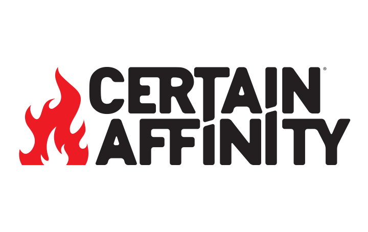 Project Suerte, el titulo de Xbox con un aire a Monster Hunter - MasGamers