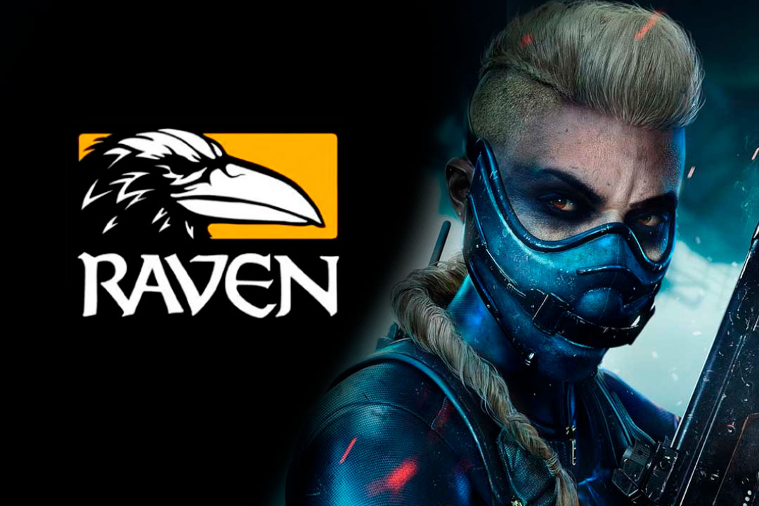 Raven Software forma el primer sindicato en la industria de videojuegos