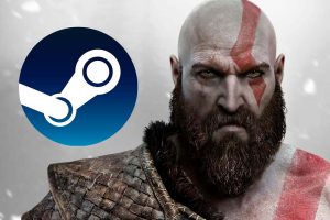 steam-god-of-war - MasGamers