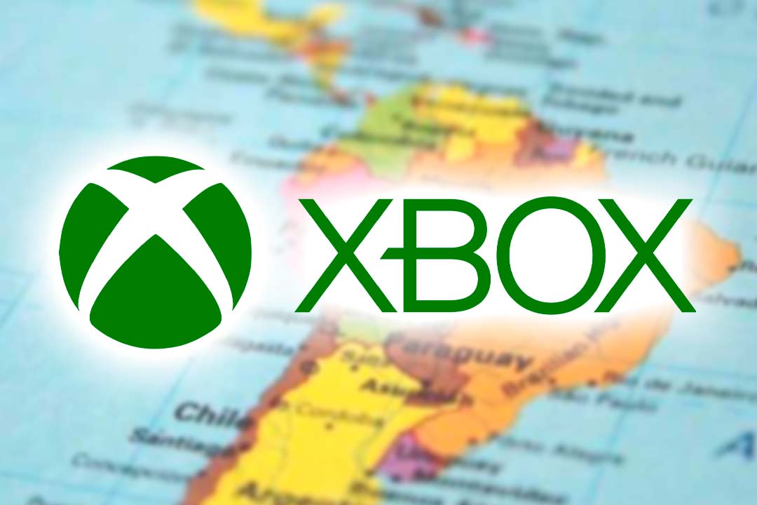 La cifra que Xbox pagará por Activision Blizzard supera el PIB de ...
