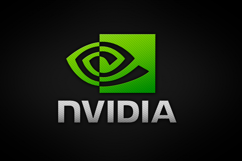 NVIDIA Advanced Optimus ofrece el máximo rendimiento - MasGamers
