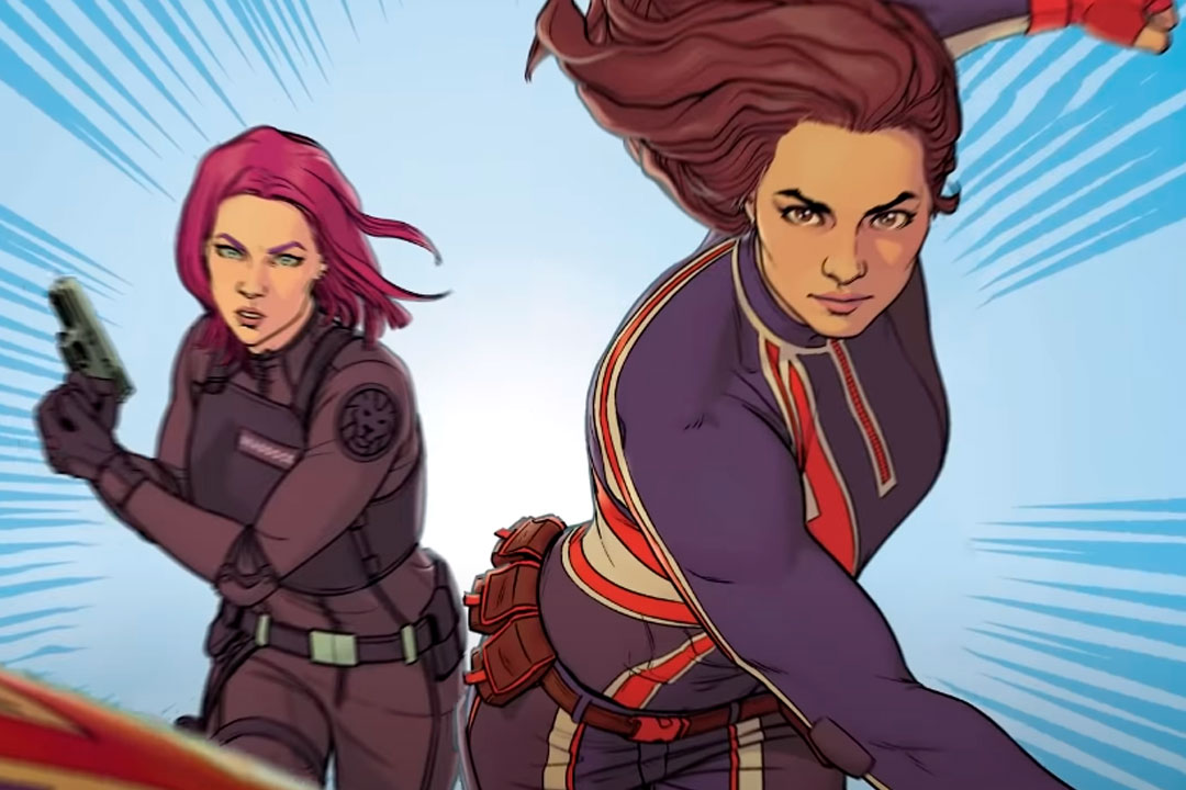 capitana-carter-marvel-1 - MasGamers