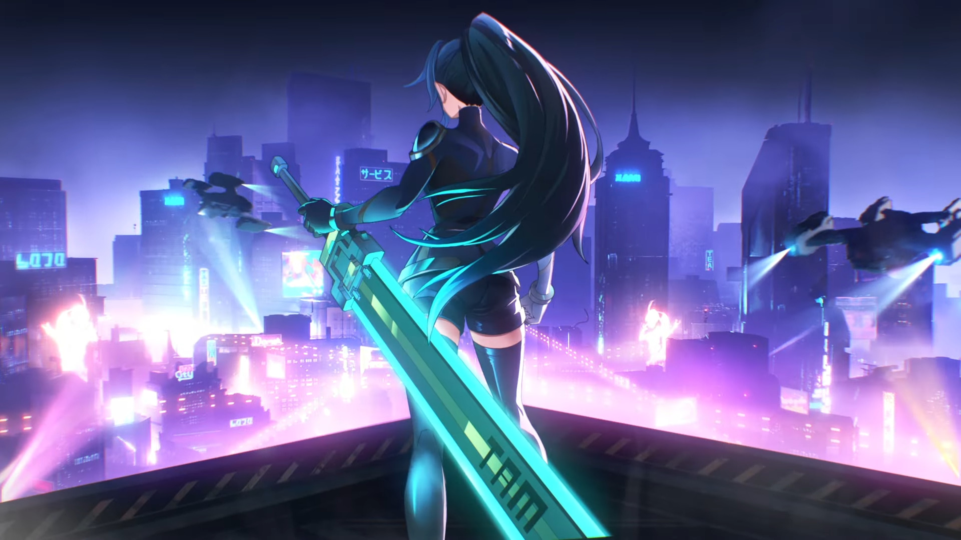 ANNO: Mutationem ya tiene fecha de estreno - MasGamers