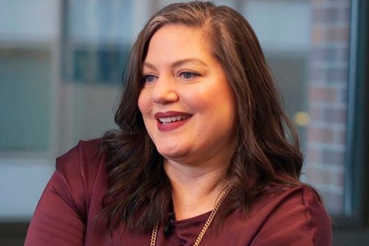 laura-miele-ea - MasGamers