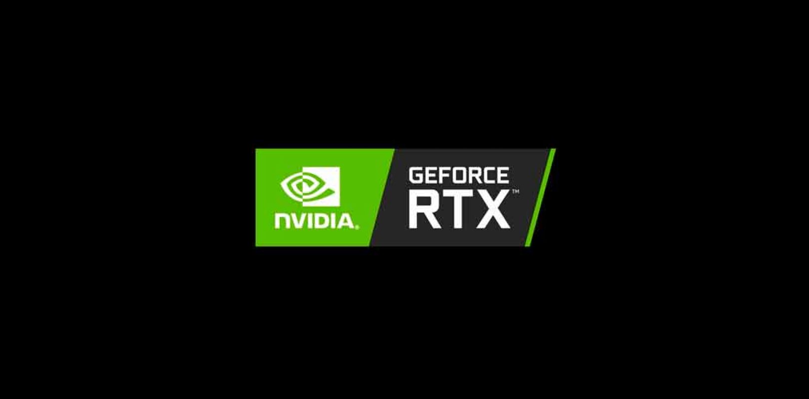 NVIDIA presentó Streamline junto con Cross-IHV Framework