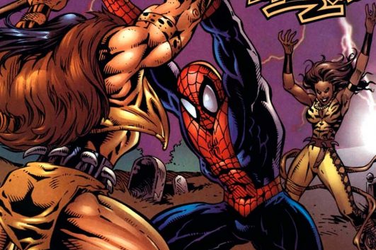 calypso-marvel-2 - MasGamers