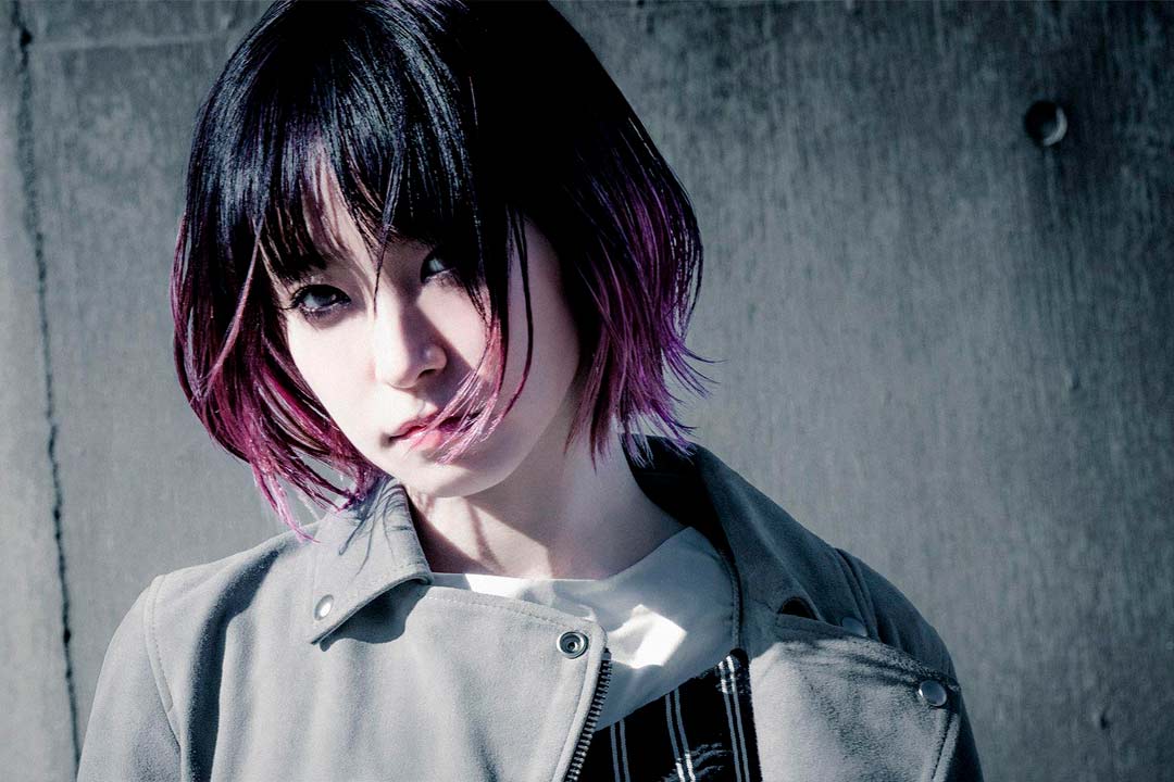 lisa-netflix - MasGamers