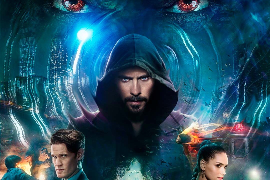 morbius-3 - MasGamers