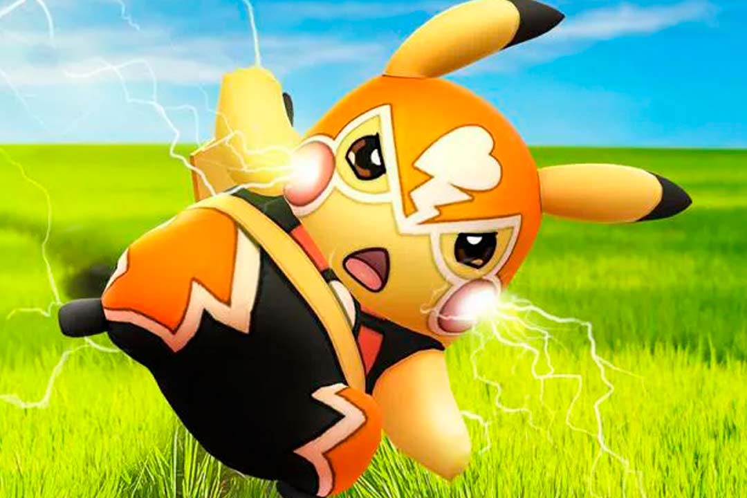 pokemon-go-1 - MasGamers