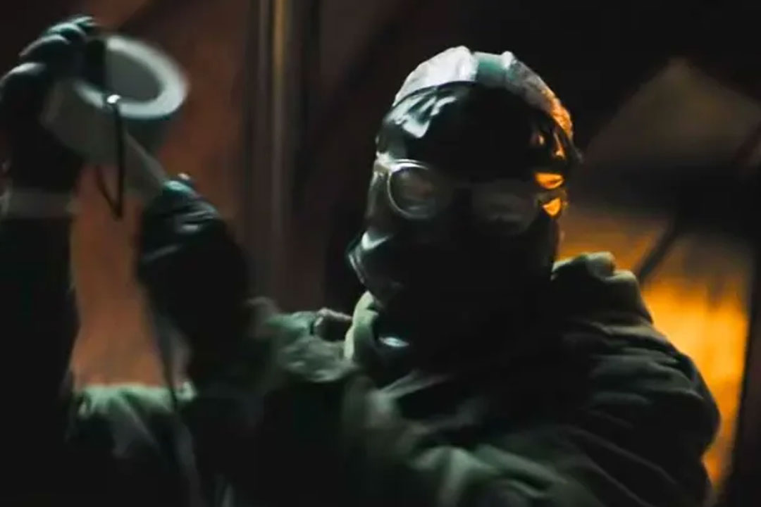 riddler-year-one-2 - MasGamers