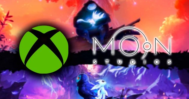 xbox-moon-studios - MasGamers