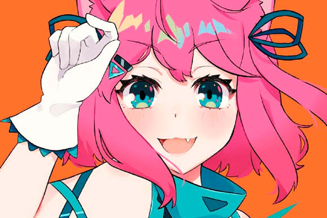 anime-onegai-2 - MasGamers