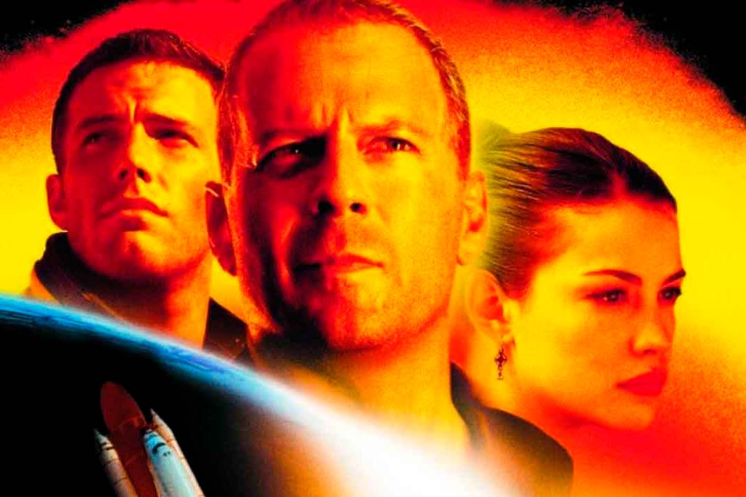 bruce-willis-armageddon-2 - MasGamers