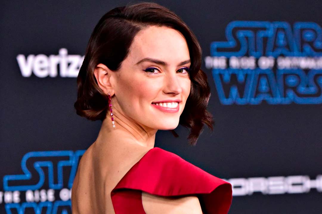 daisy-ridley-rey-2 - MasGamers