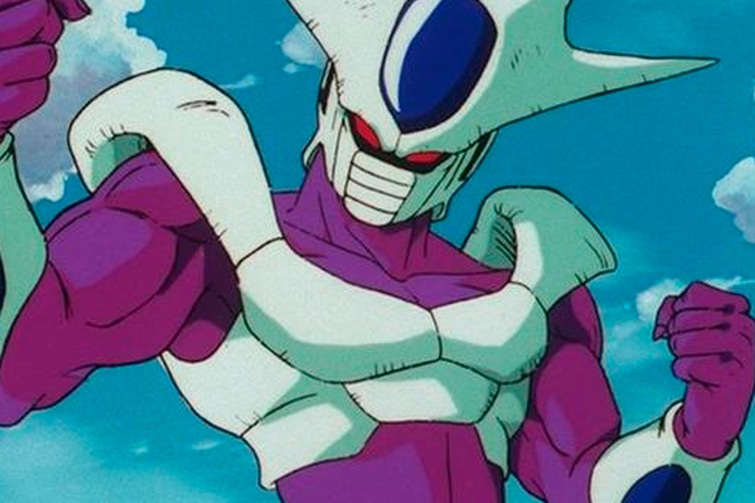 dragon-ball-z-cooler-5 - MasGamers