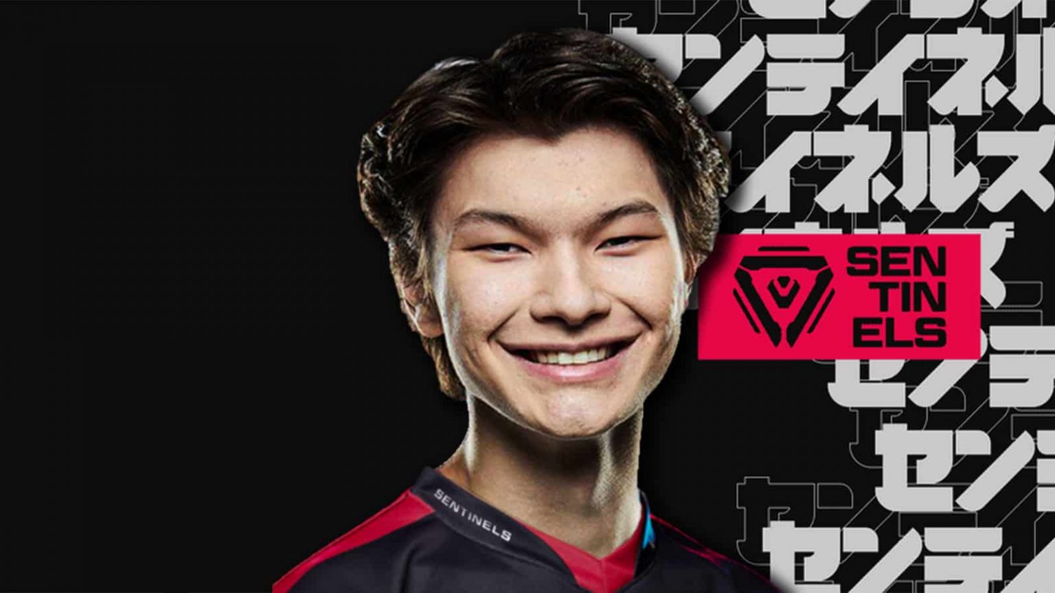 ¡Sinatra regresa al competitivo de Valorant! - MasGamers