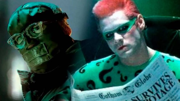 riddler-jim-carrey-2 - MasGamers