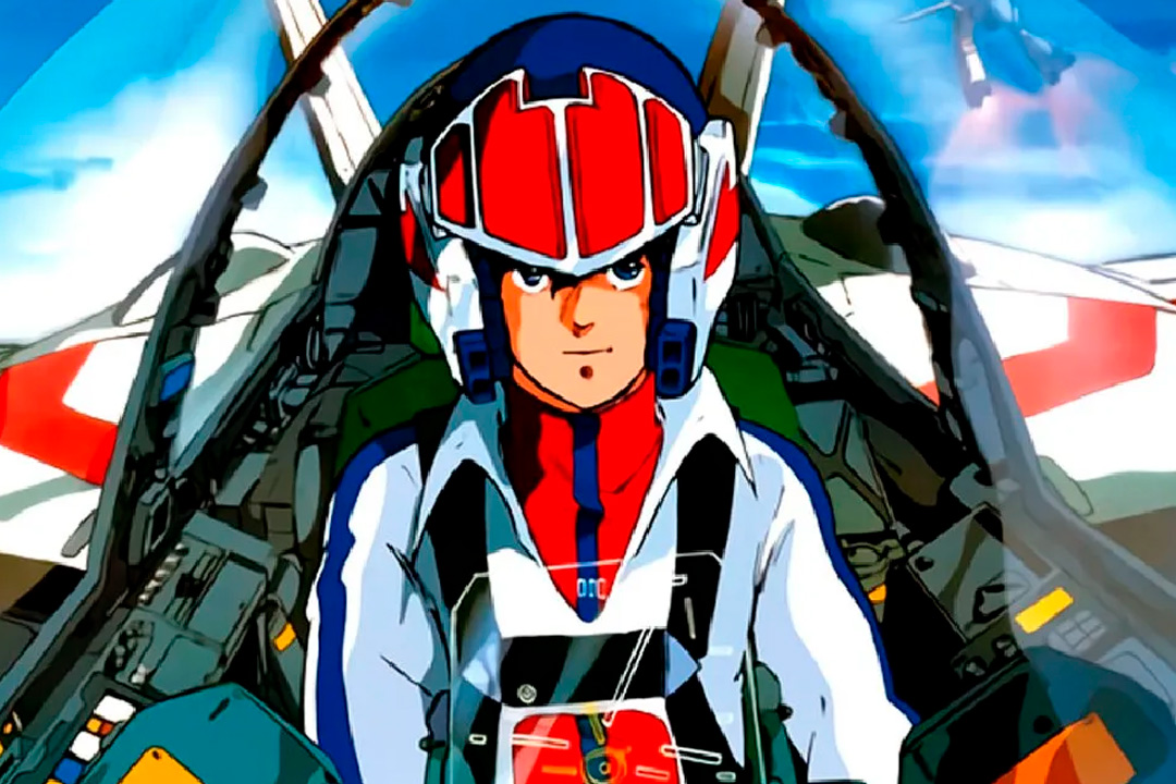 robotech-pelicula-3 - MasGamers