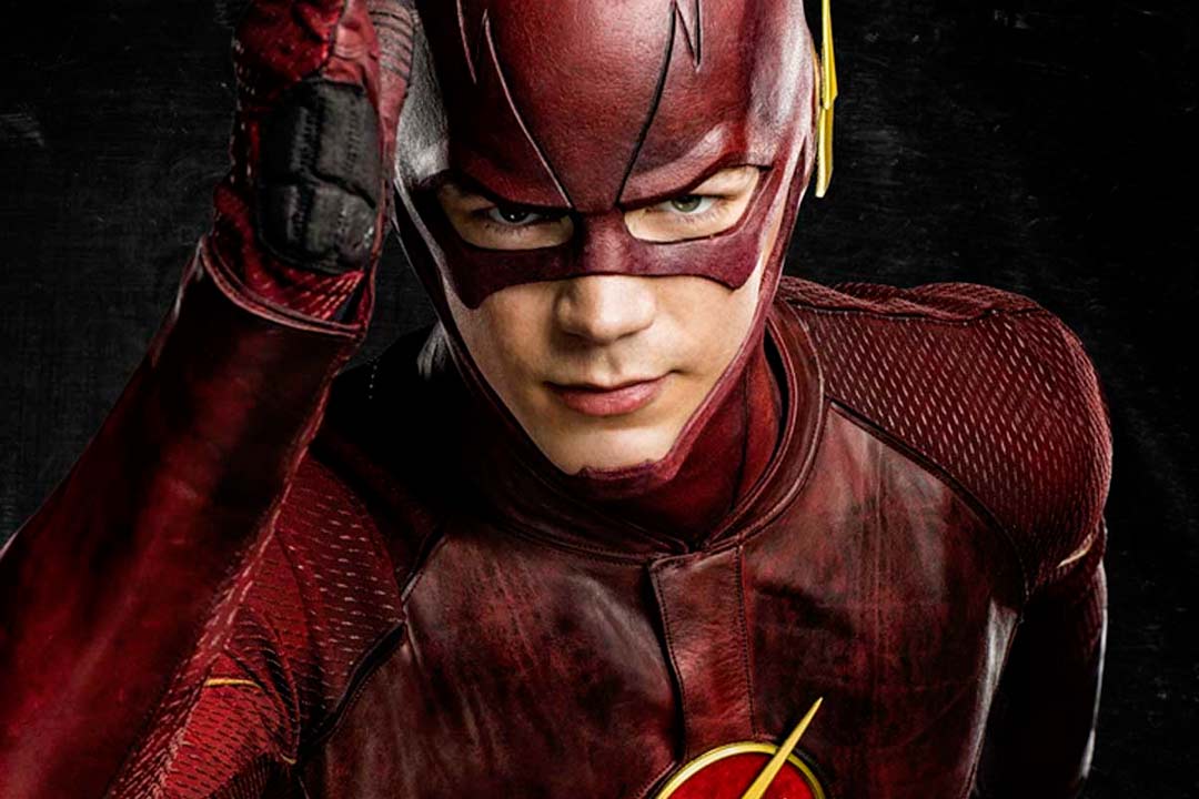 the-flash-3 - MasGamers