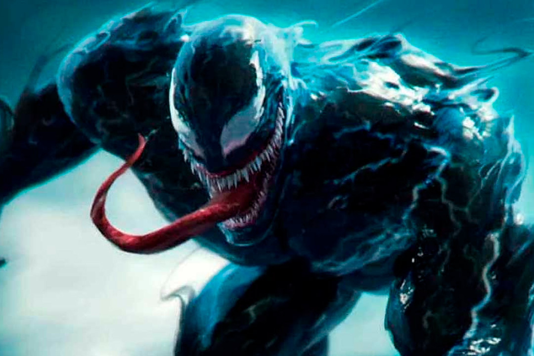 venom-3-3 - MasGamers