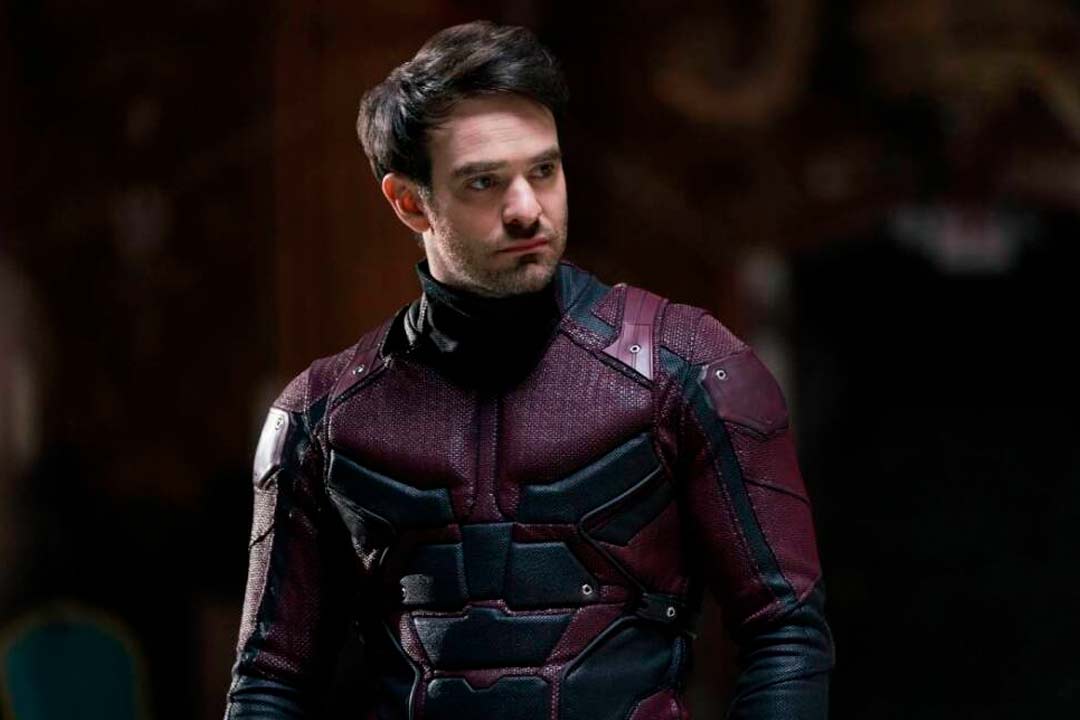 daredevil-disney-3 - MasGamers