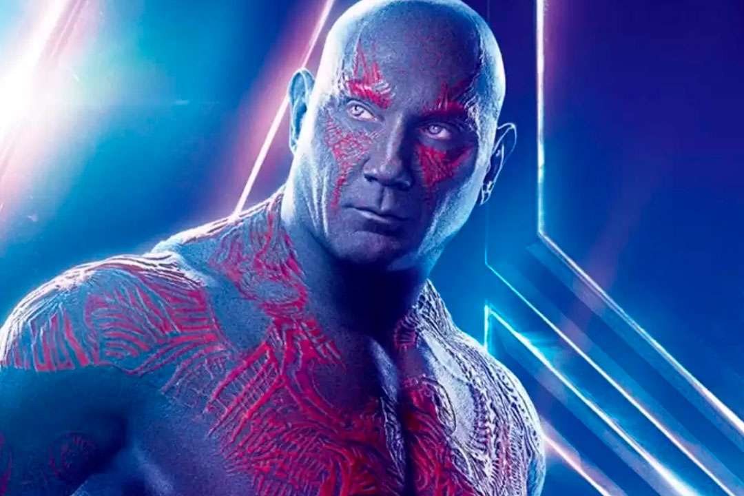 dave-bautista-drax-1 - MasGamers