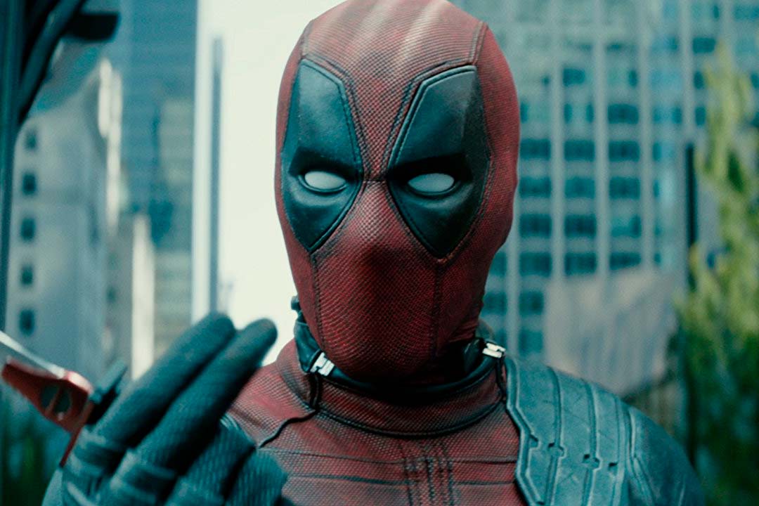 doctor-strange-deadpool-2 - MasGamers