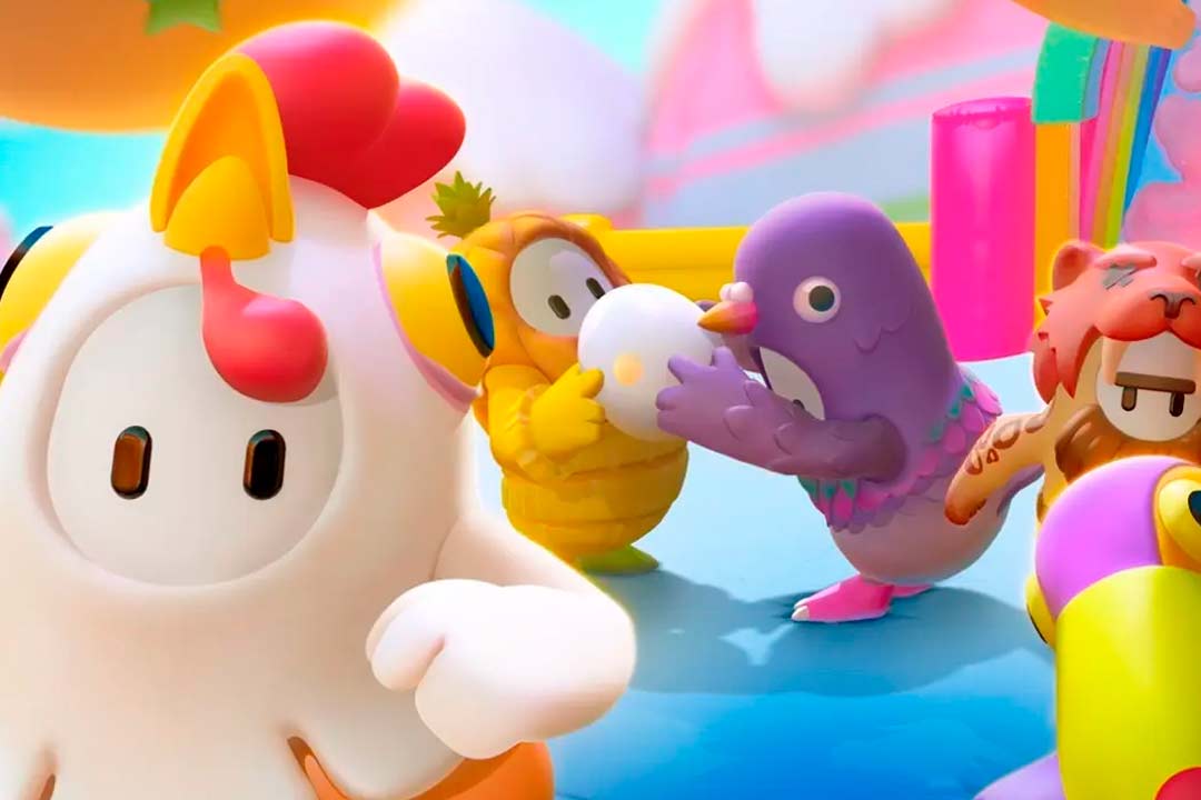 fall-guys-2 - MasGamers