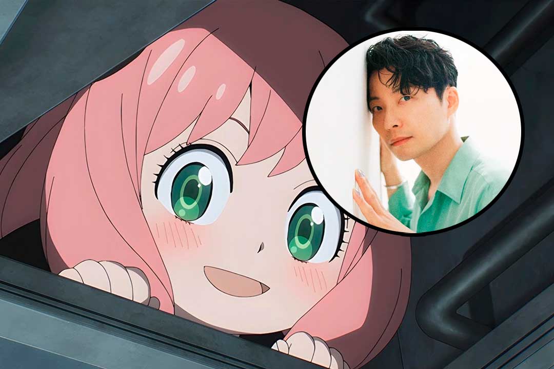 fortnite-spy-x-family-3 - MasGamers