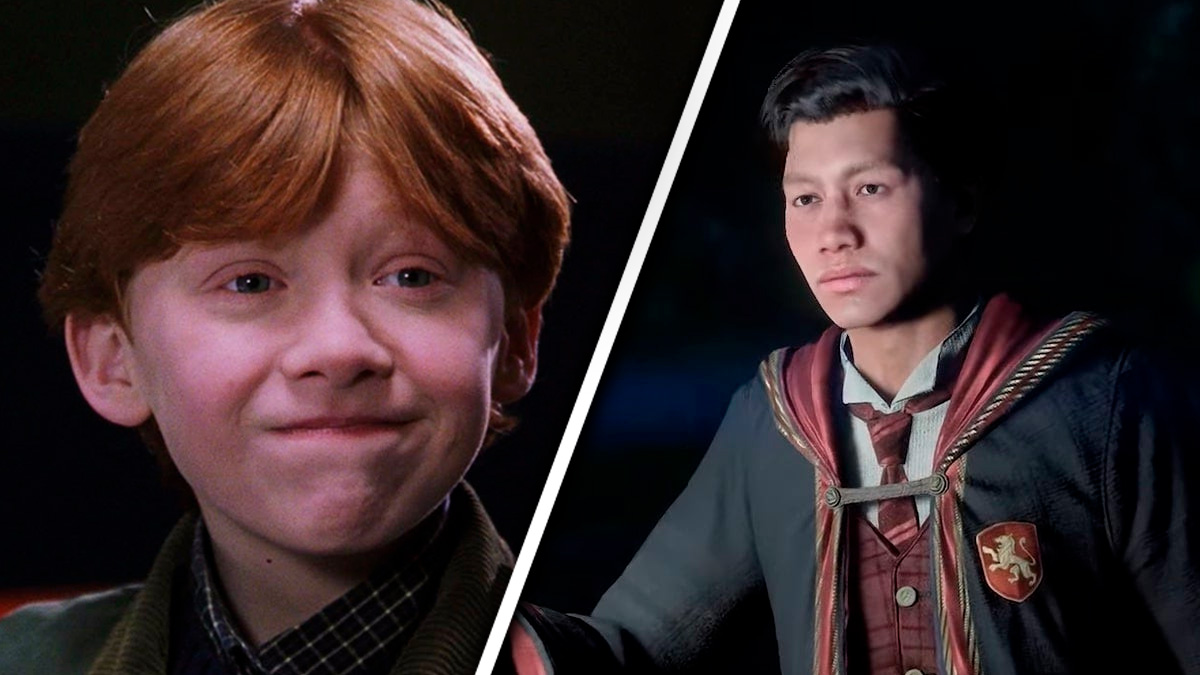 hogwarts-legacy-1 - MasGamers