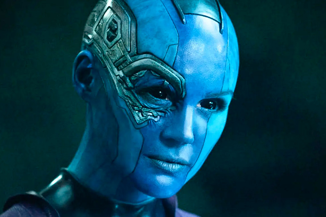karen-gillan-nebula-1 - MasGamers
