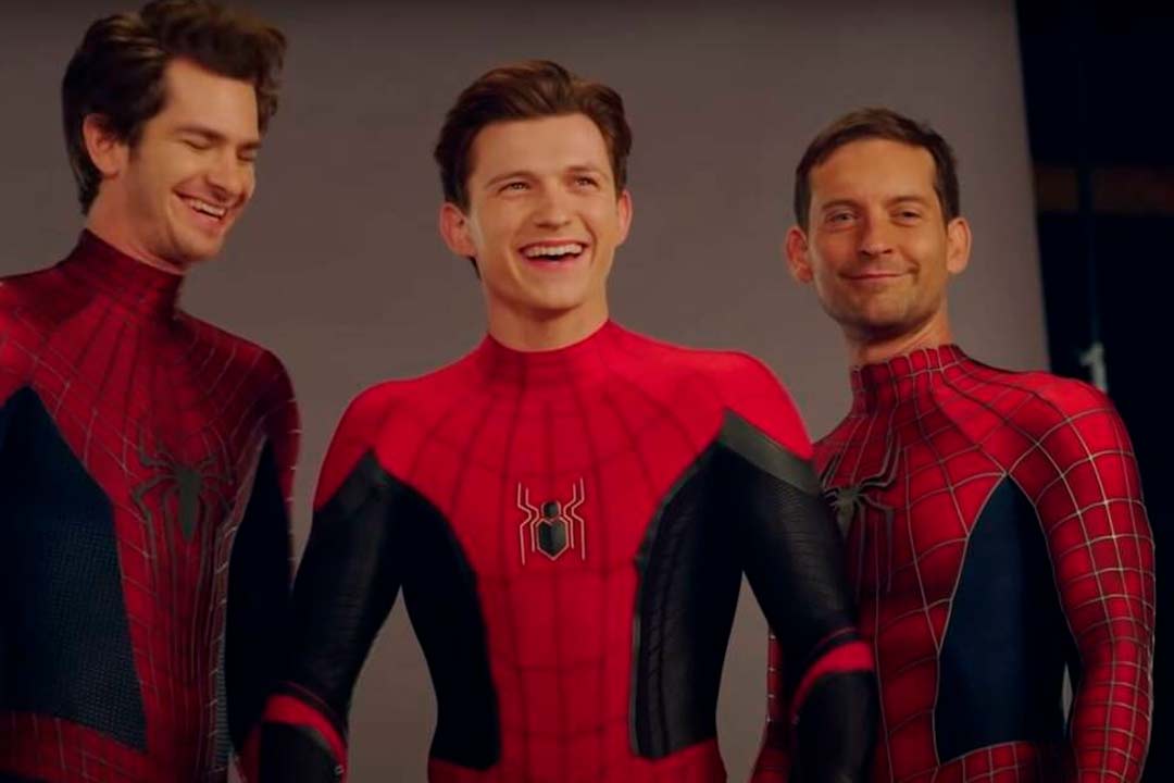 spider-man-no-way-home-3 - MasGamers