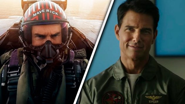top-gun-maverick-2 - MasGamers
