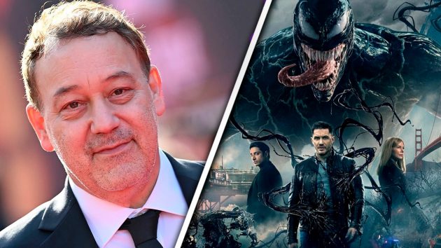 venom-sam-raimi-2 - MasGamers