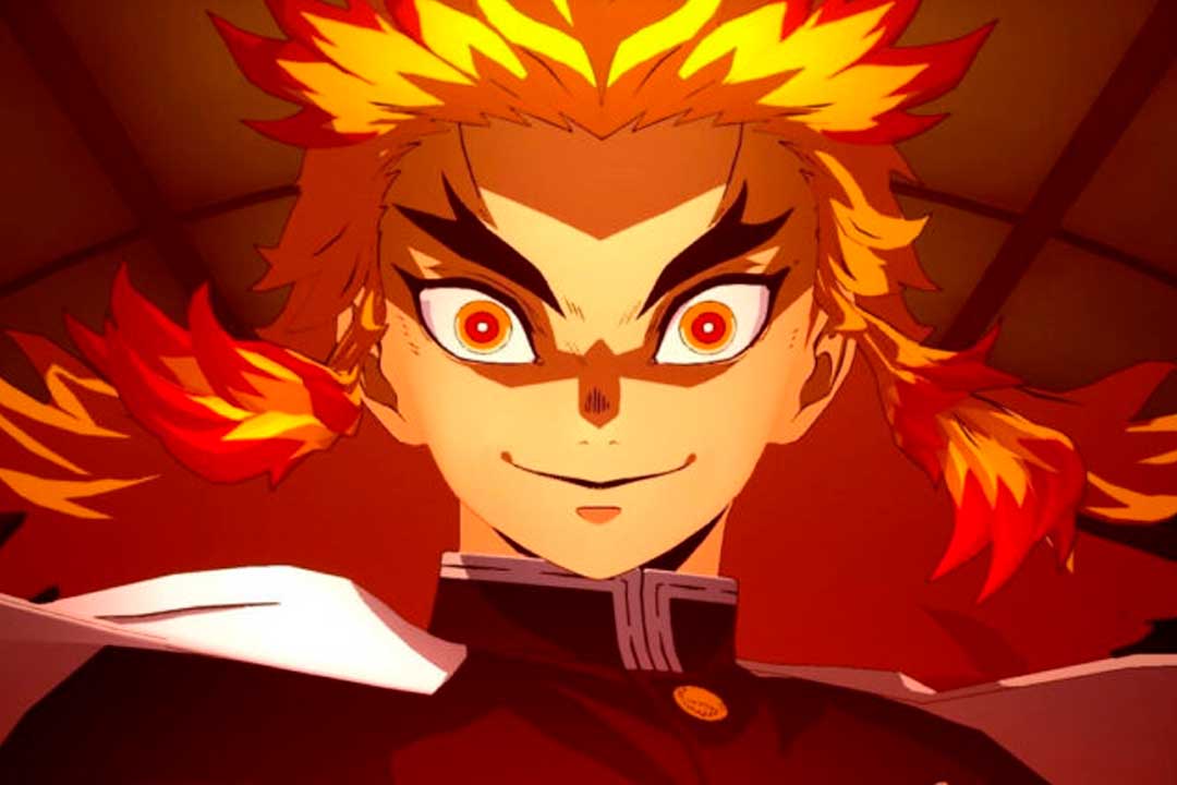 demon-slayer-mario-strikers-3 - MasGamers