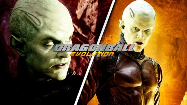 james-marsters-dragonball-evolution-5 - MasGamers
