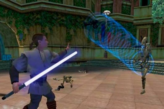 Star Wars: Obi- Wan Kenobi y su juego exclusivo de Xbox