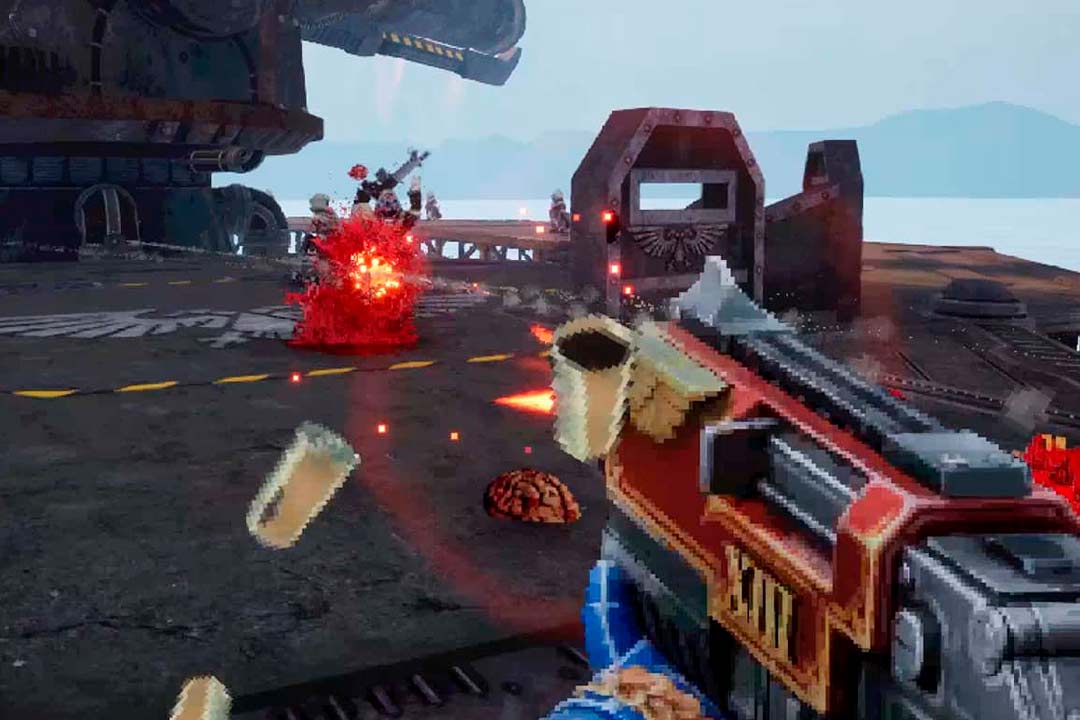 warhammer-40k-boltgun-2 - MasGamers