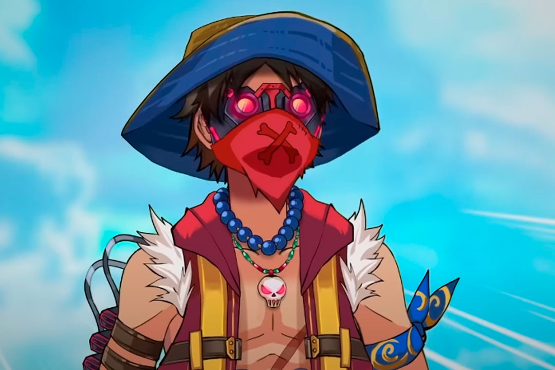 apex-legends-vtubers-1 - MasGamers