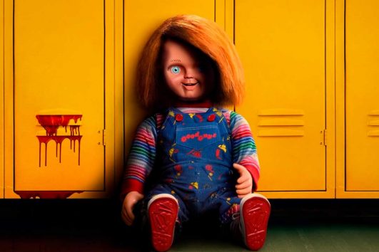 chucky-temporada-2 - MasGamers