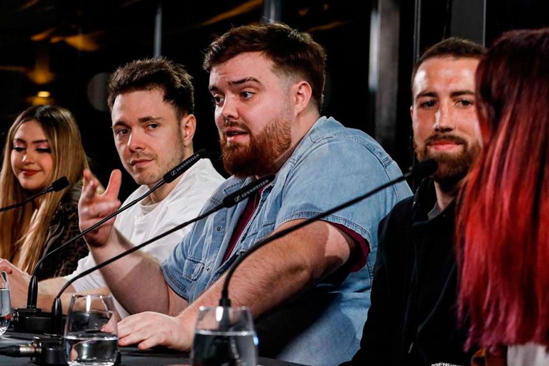 ibai-twitch-3 - MasGamers