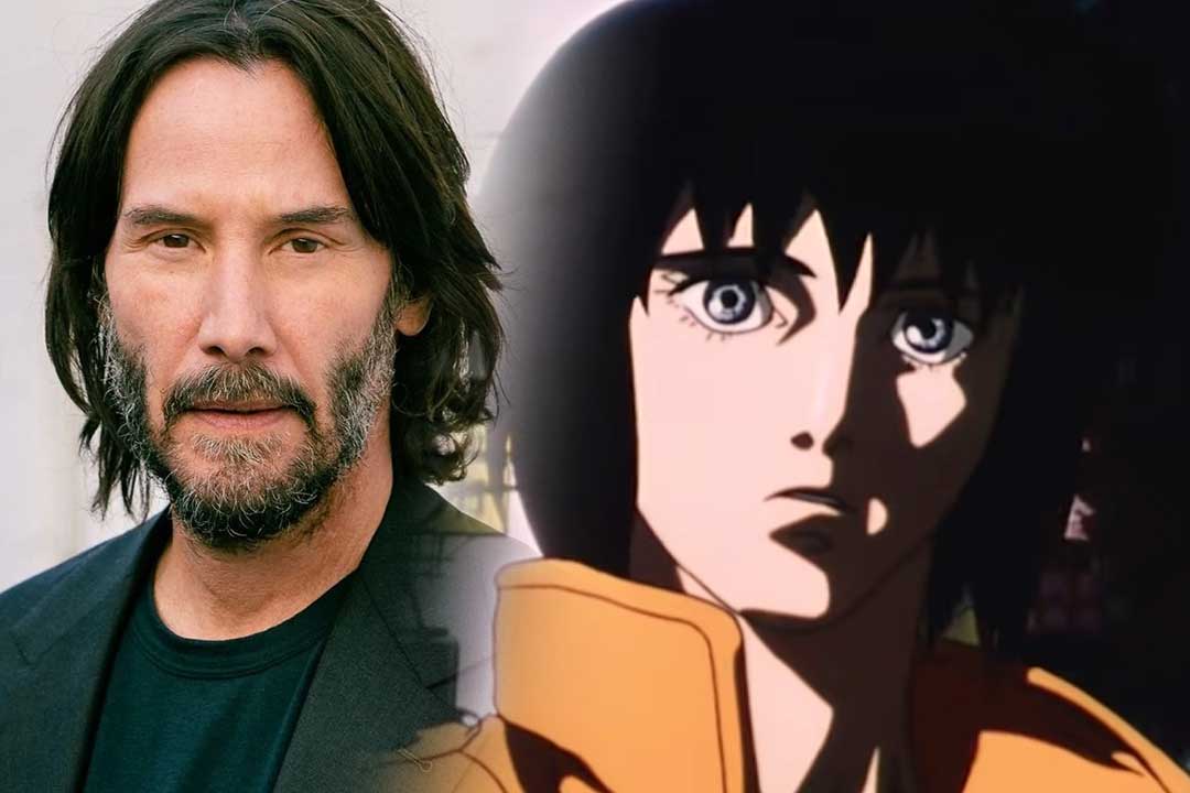 keanu-reeves-2 - MasGamers