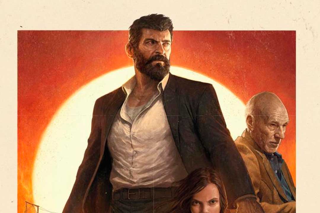 logan-disney-plus - MasGamers