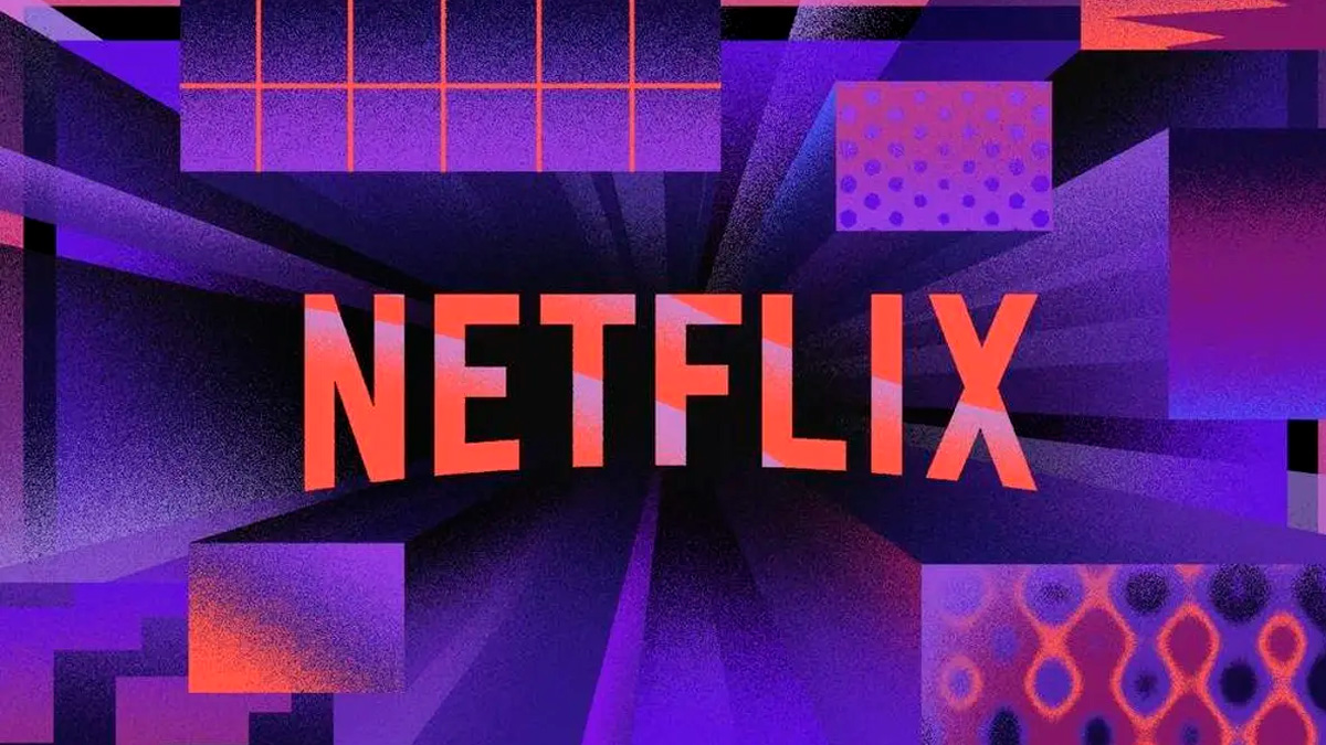 “TUDUM: Un evento global para fans de Netflix” vuelve en septiembre