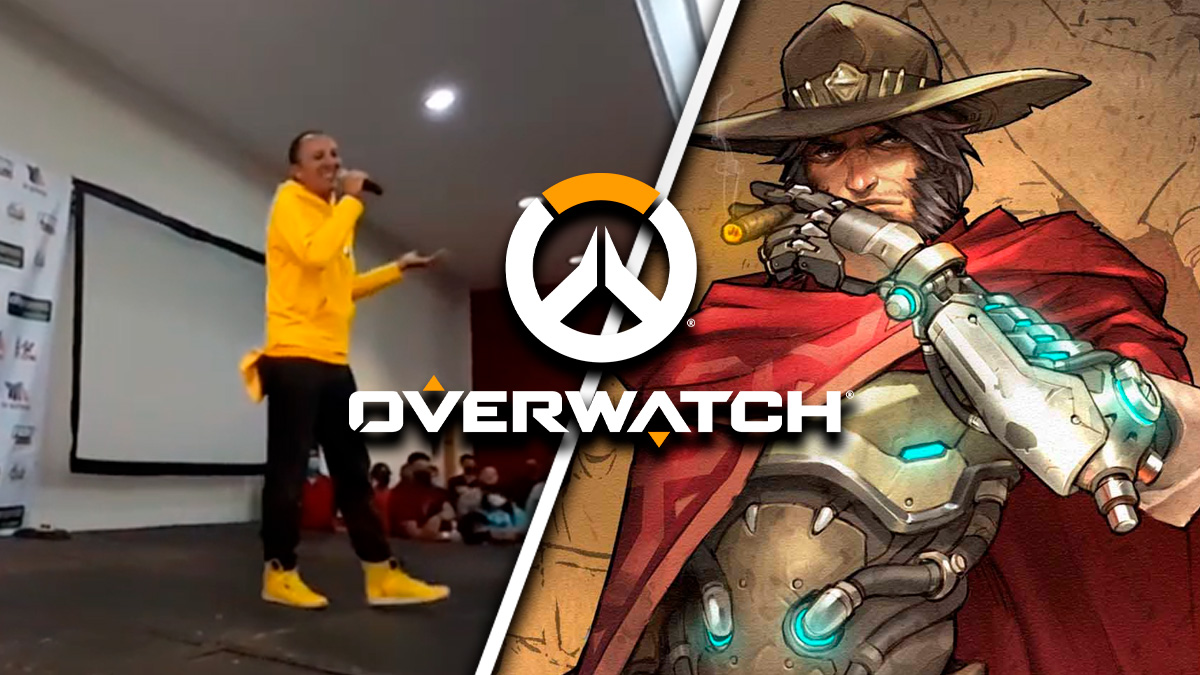 overwatch-cassidy-mccree-1 - MasGamers