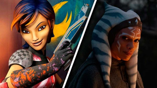 star-wars-rebels-2 - MasGamers