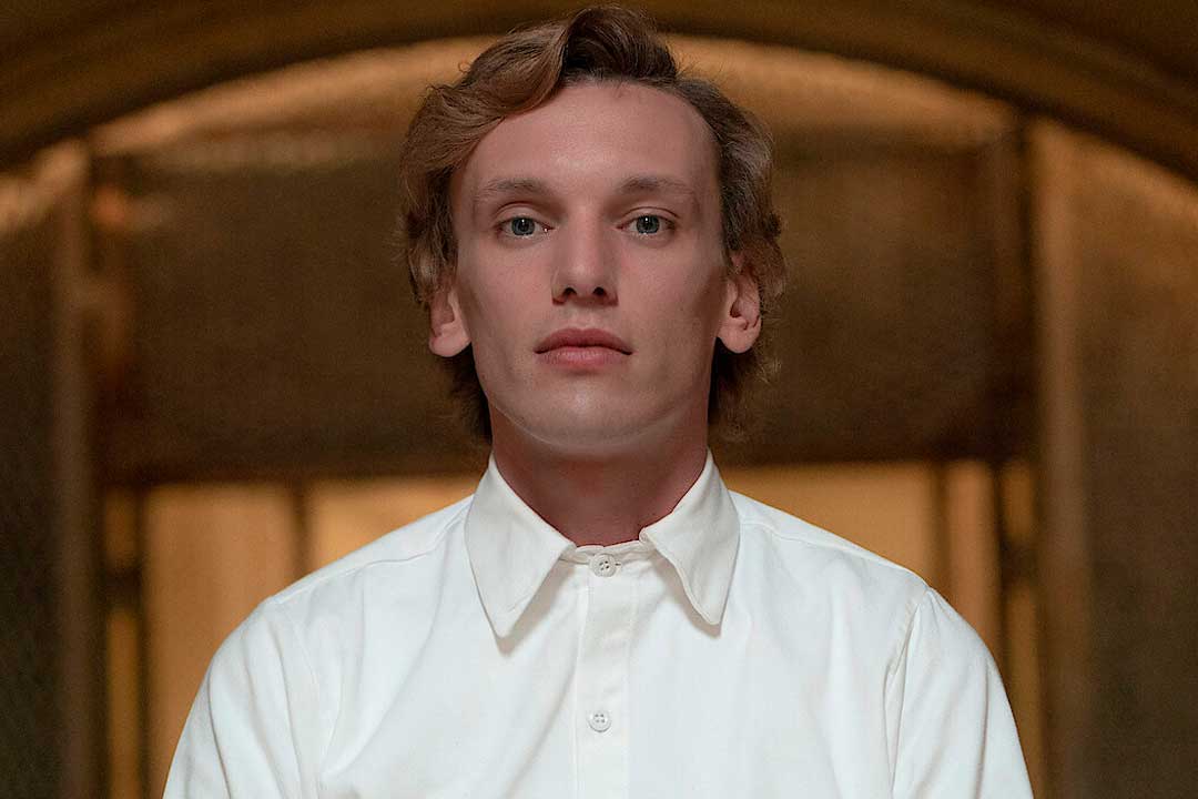 vecna-actor-scarecrow-1 - MasGamers