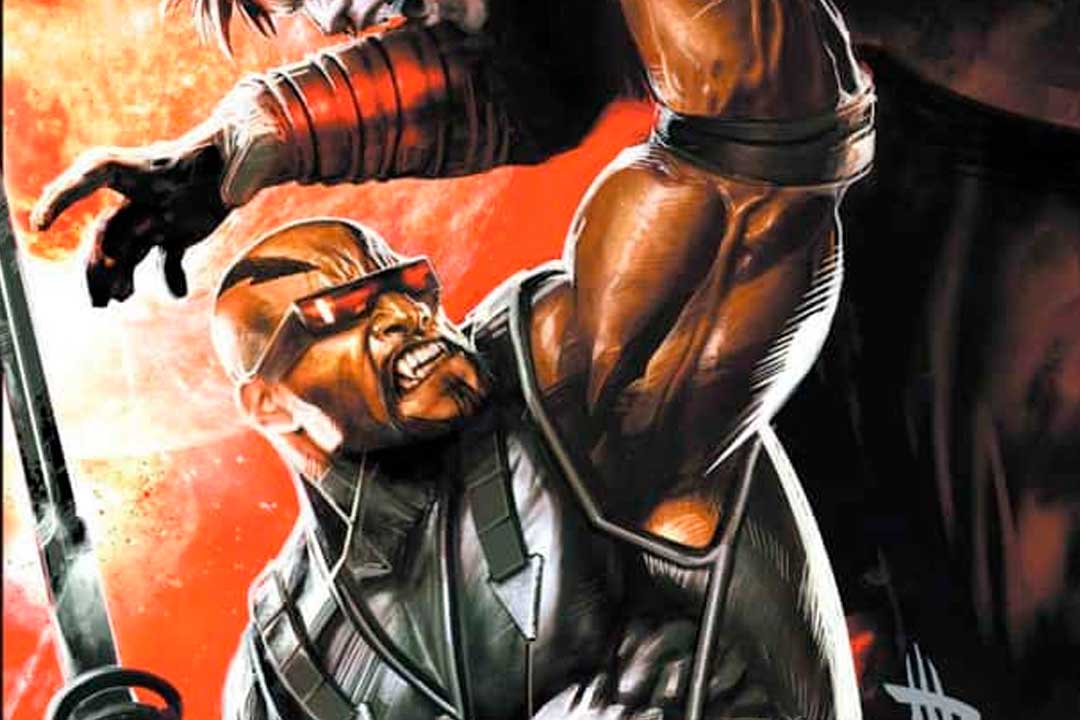 blade-videojuego-1 - MasGamers